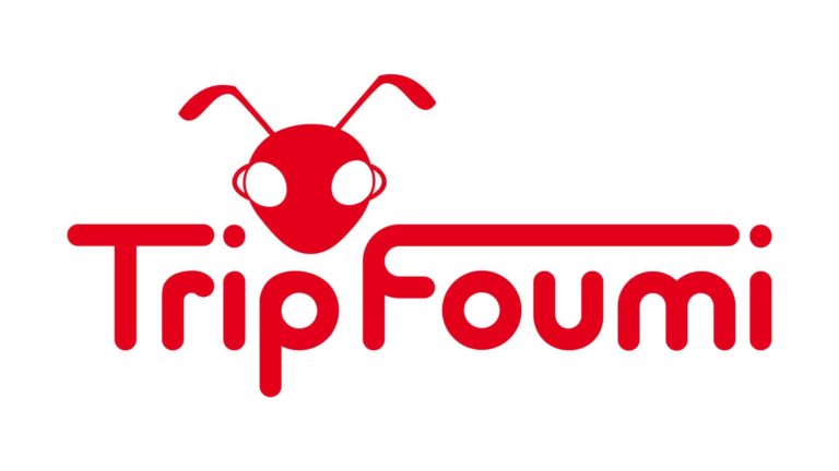 Mon Cash : augmentation spectaculaire des frais, la population dénonce ...